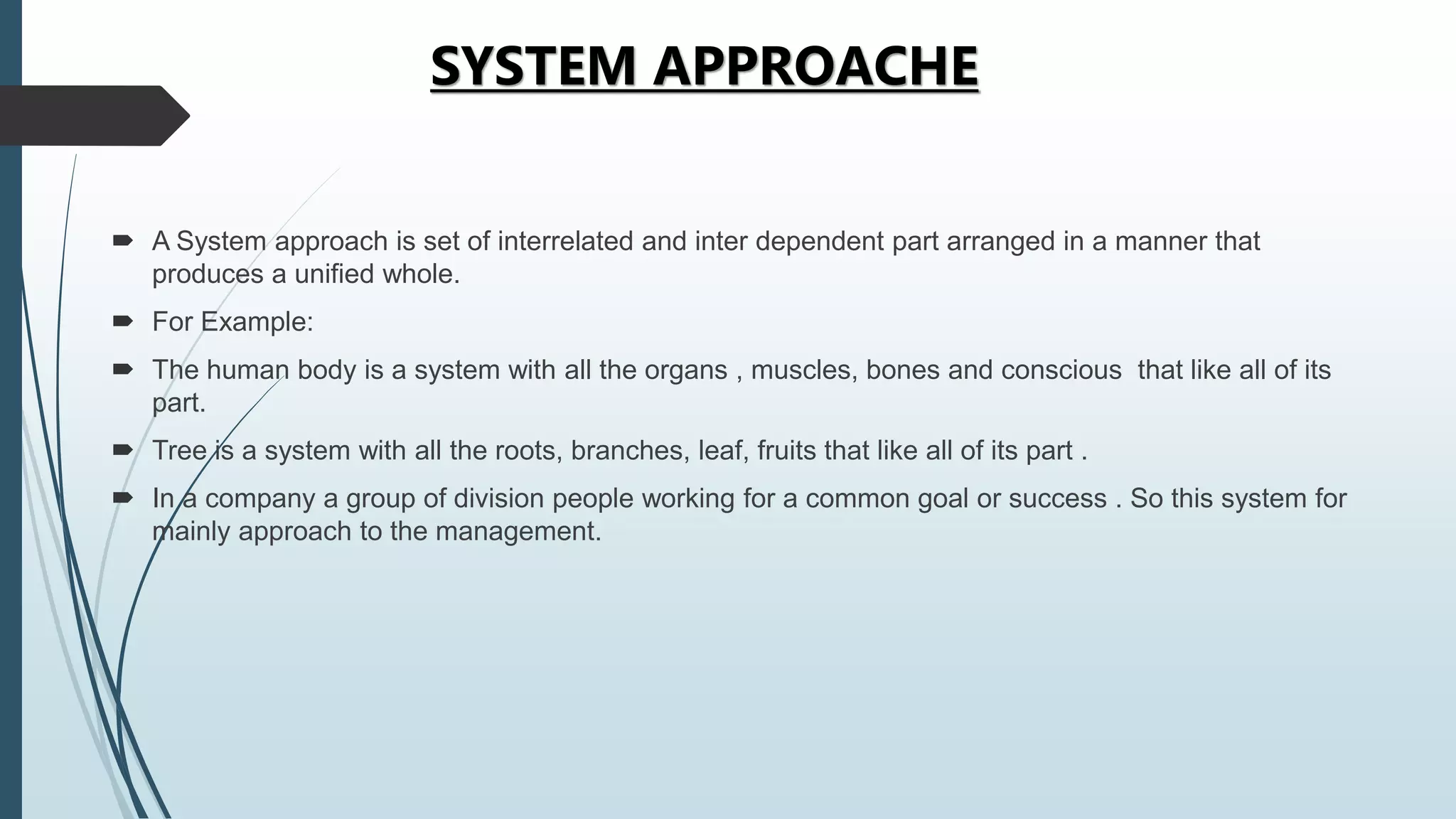 approaches of social work pratice | PPTX