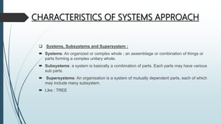 approaches of social work pratice | PPTX