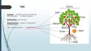 approaches of social work pratice | PPTX
