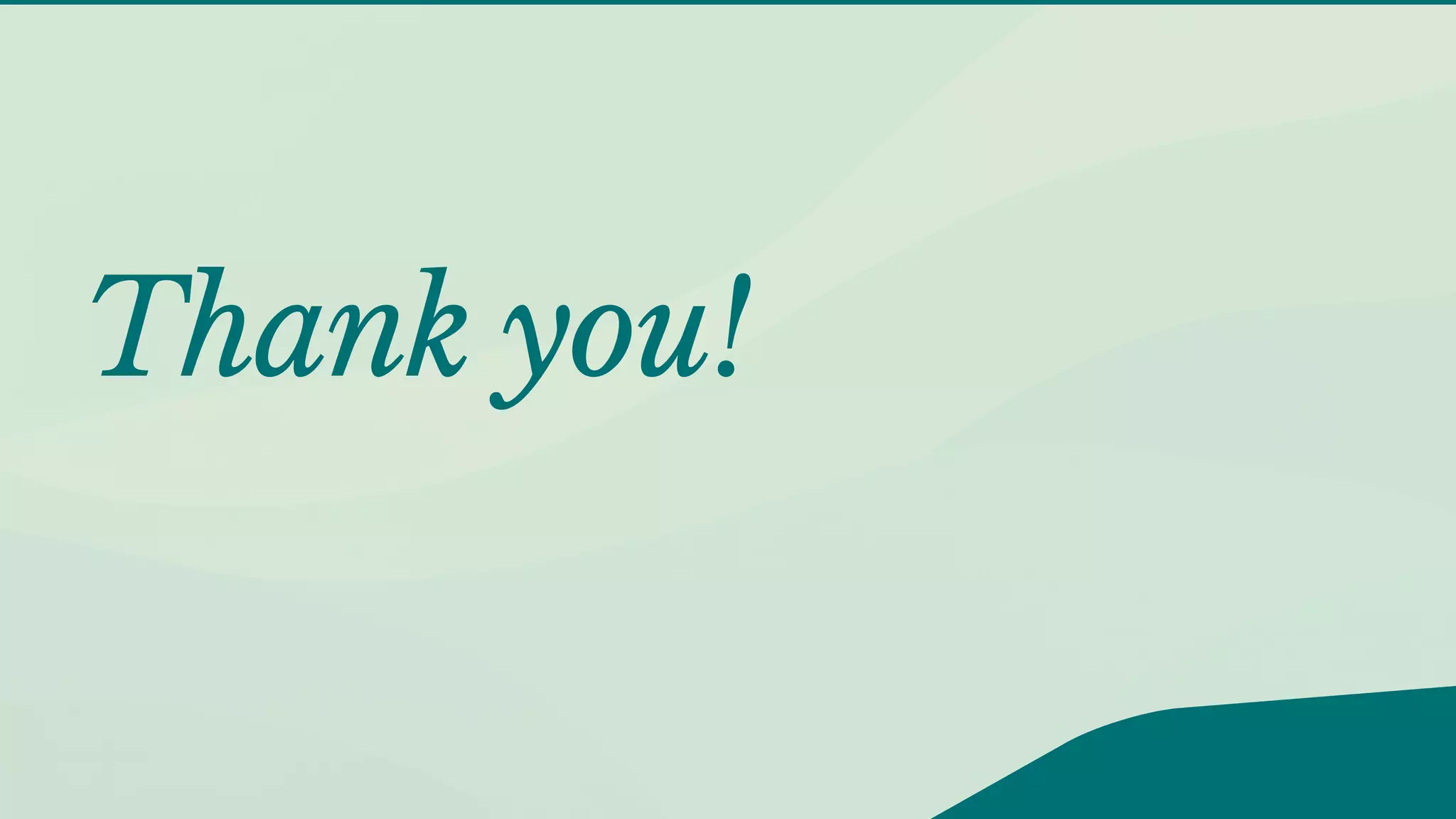 Data Streaming and Stream management system | PDF