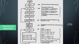 Numerical methods and programming | PPT