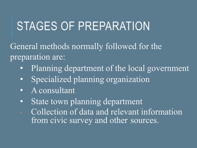 CIA 3 Presentation.pptx