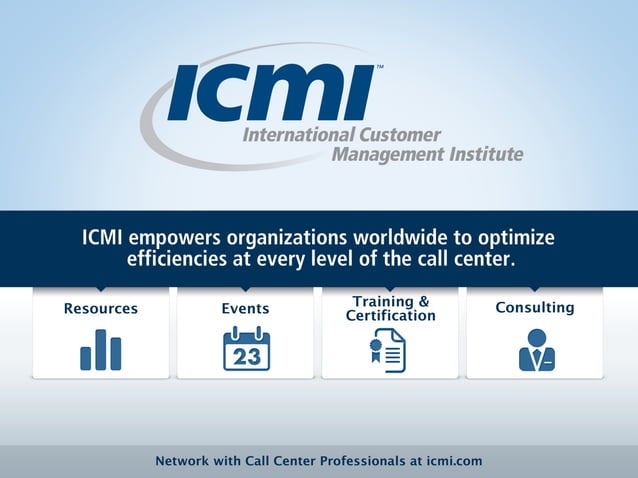 CIAC Certification Program Details | PPT