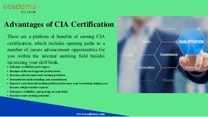 Project risk management workshop | PPT