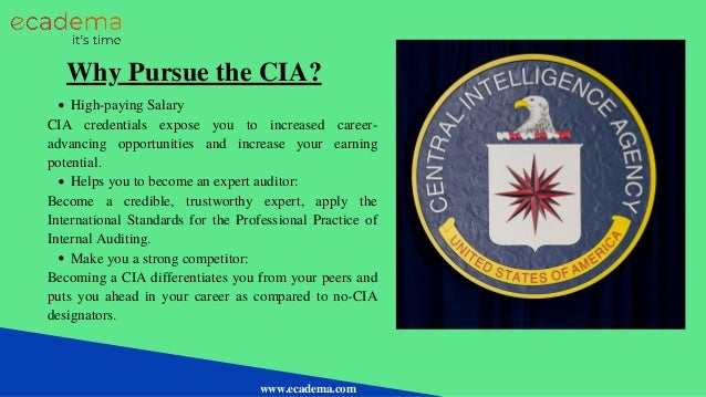 Project risk management workshop | PPT