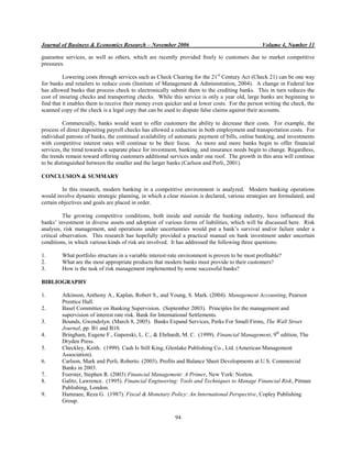 Ciadmin,+journal+manager,+2718 10868-1-ce | PDF | Stocks and Bonds ...