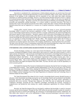 ciadmin,+Journal+manager,+8771-34688-1-CE.pdf