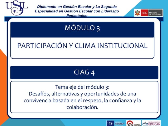 CIAG 3_MODULO3_2.pptx