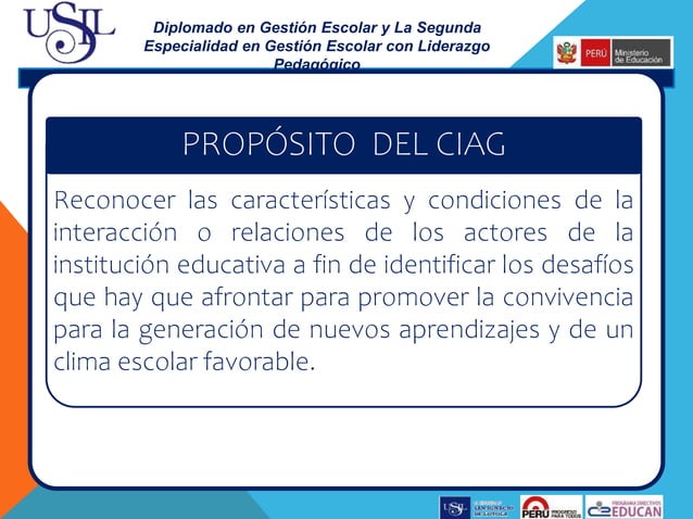 CIAG 3_MODULO3_2.pptx