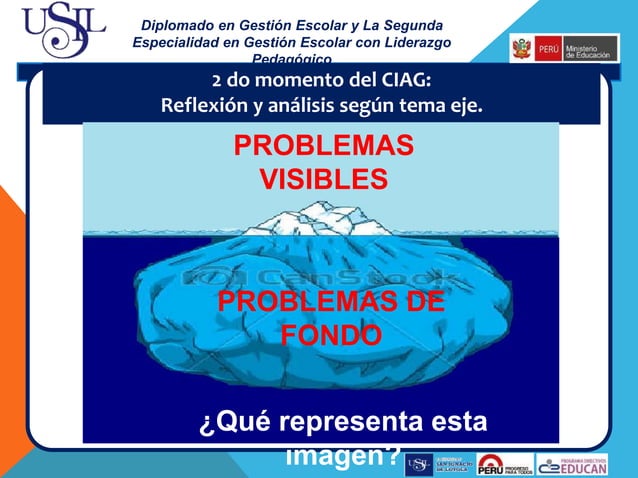 CIAG 3_MODULO3_2.pptx
