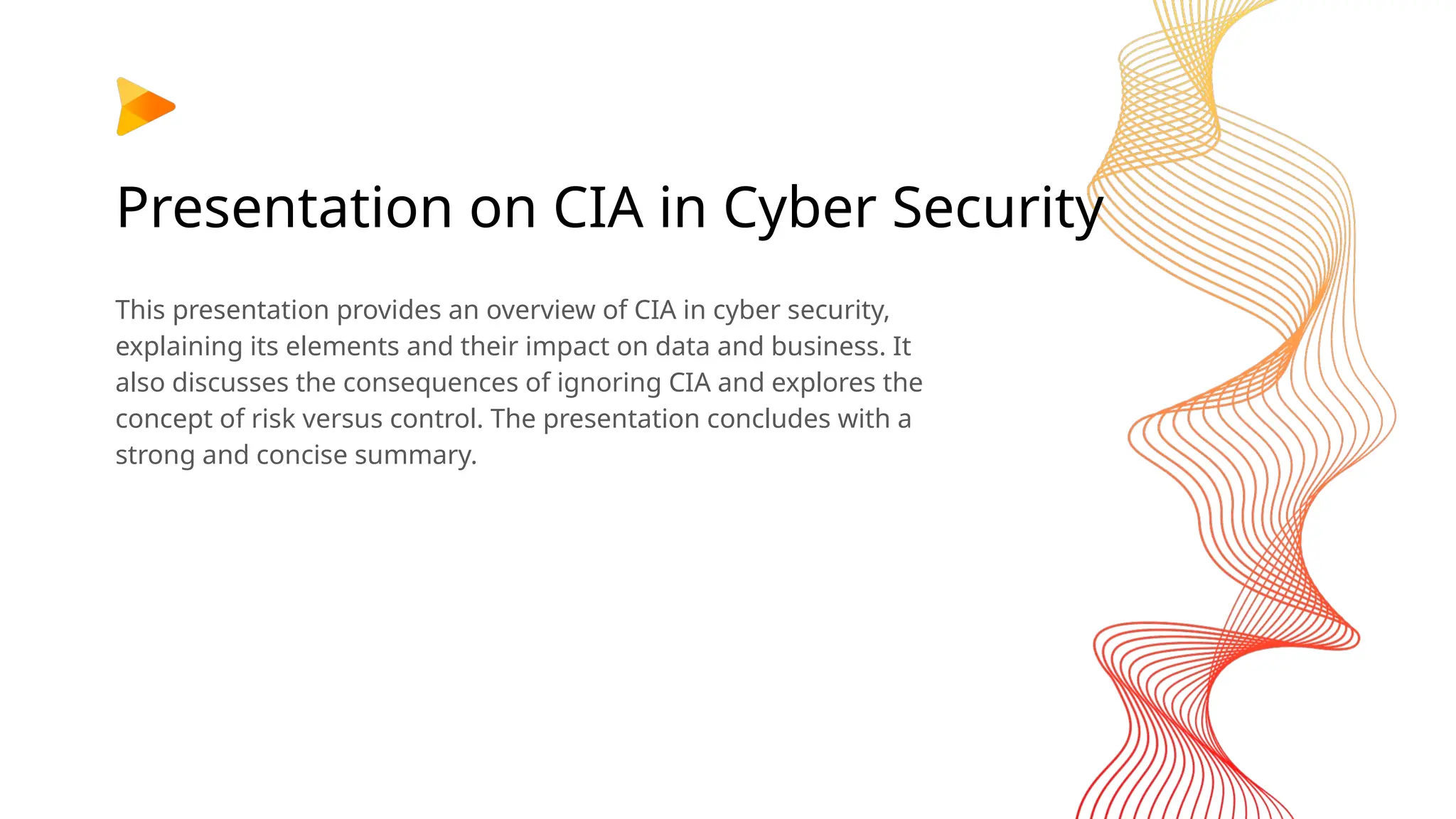 CIA IIS 2ND YEAR presentation.pptx