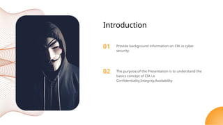 CIA IIS 2ND YEAR presentation.pptx