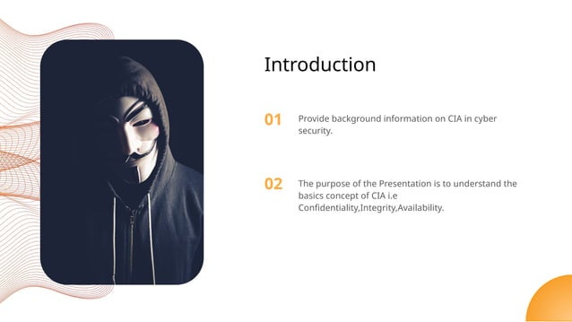 CIA IIS 2ND YEAR presentation.pptx