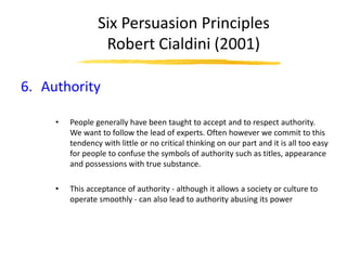 Cialdini.pptx