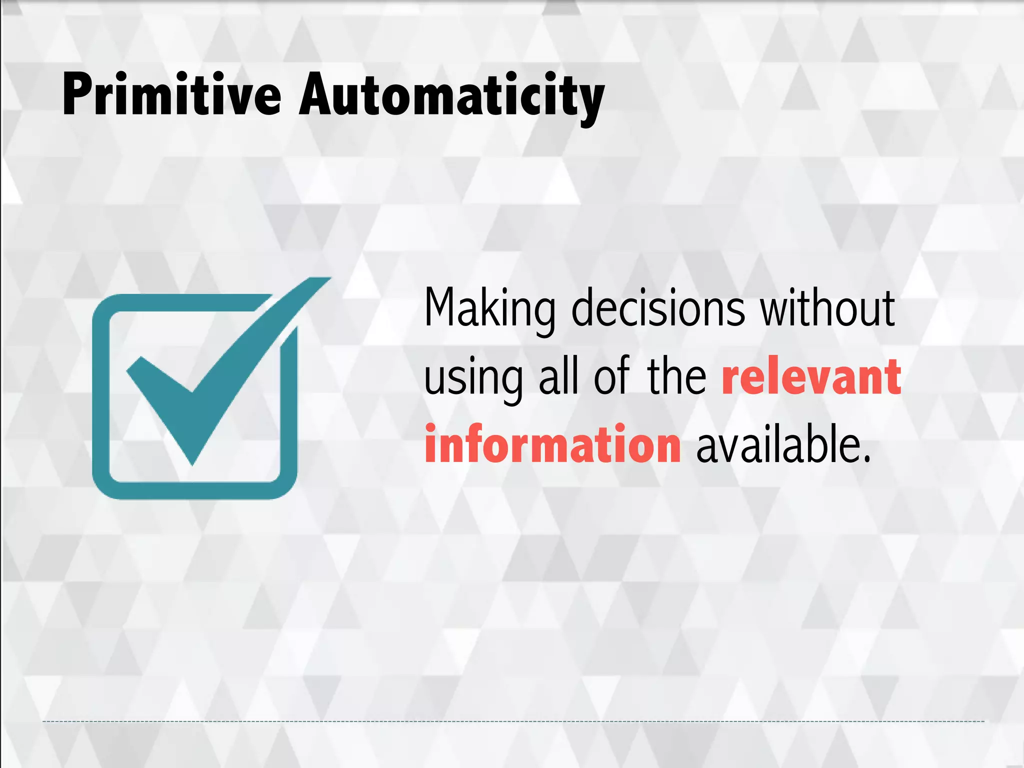 Principles of Influence : Scarcity and Instant Influence | PDF