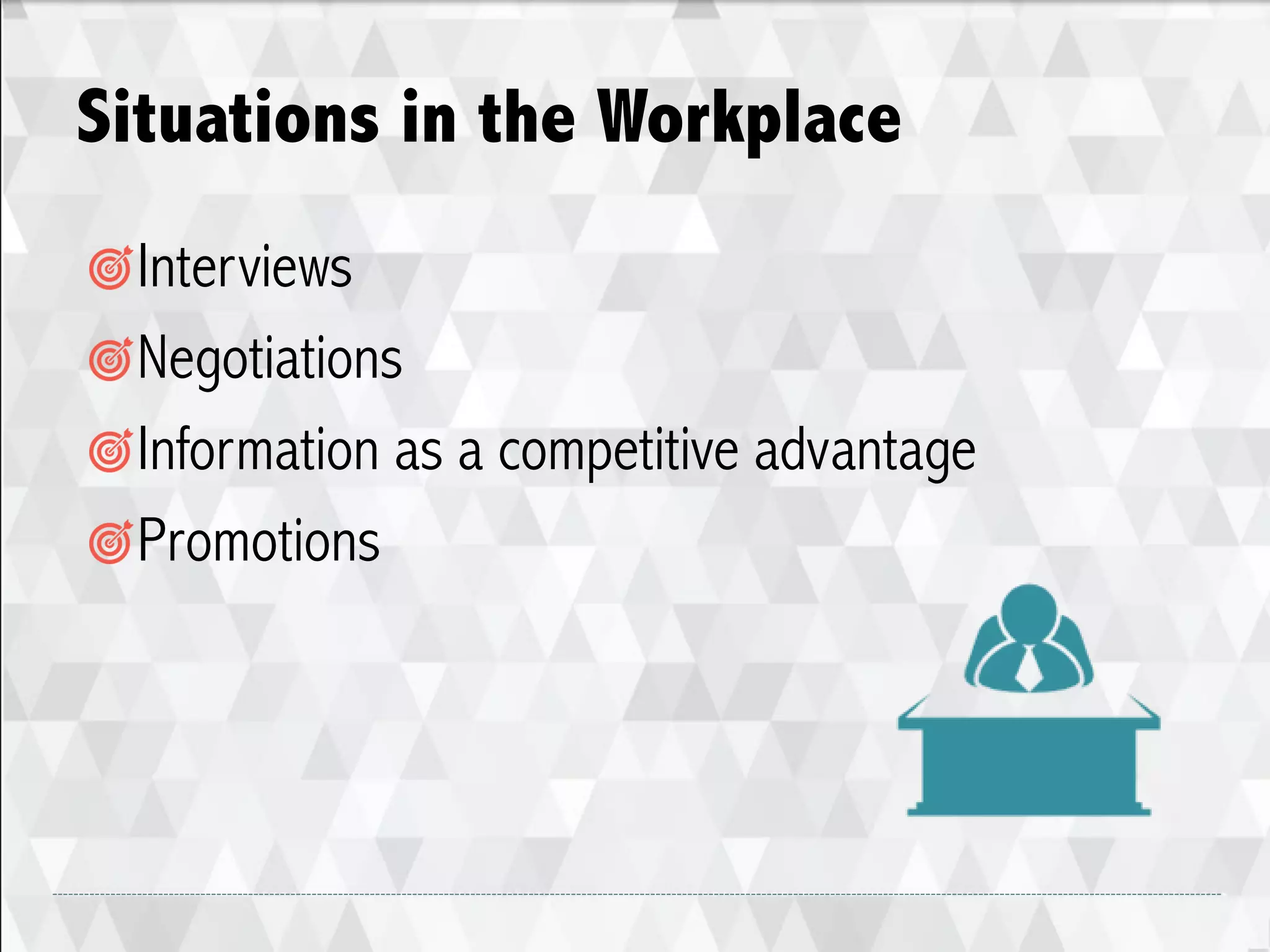 Principles of Influence : Scarcity and Instant Influence | PDF