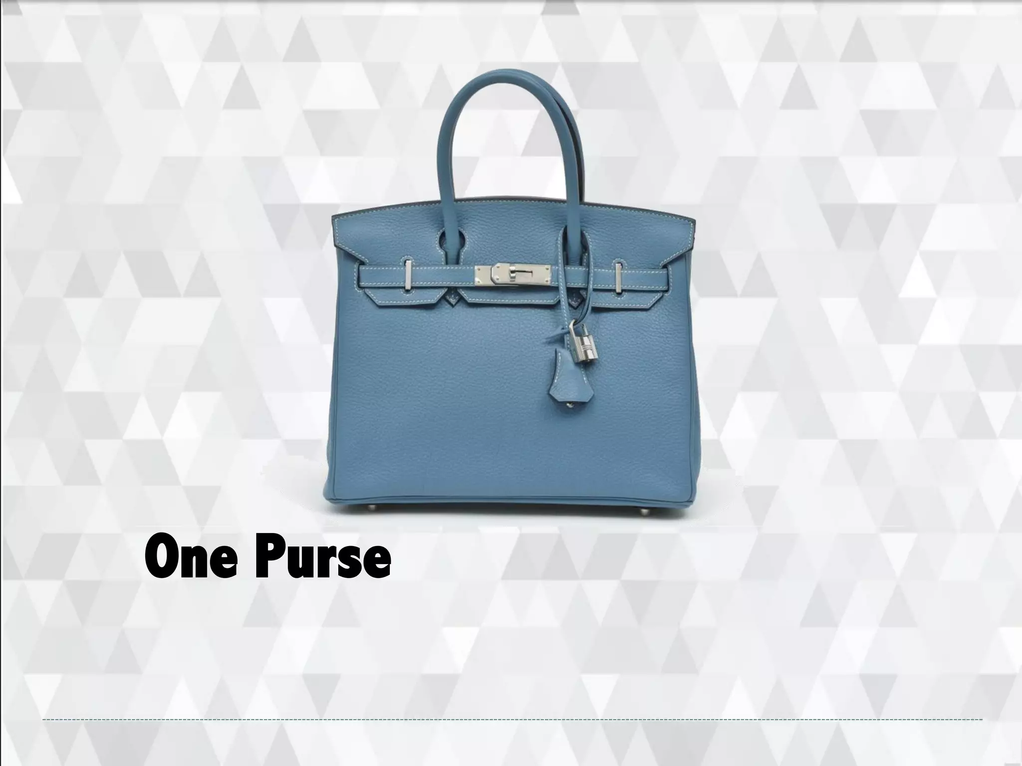 Principles of Influence : Scarcity and Instant Influence | PDF