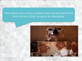 Principles of Influence : Scarcity and Instant Influence | PPT