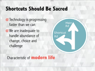 Principles of Influence : Scarcity and Instant Influence | PPT