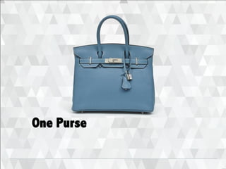 Principles of Influence : Scarcity and Instant Influence | PPT