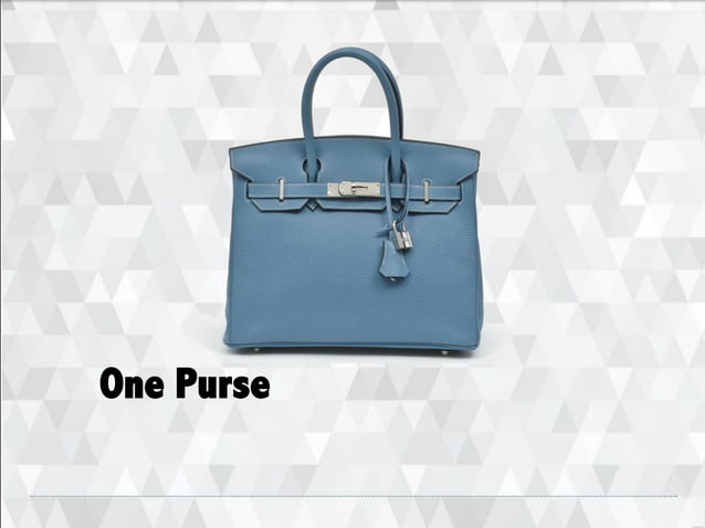 Principles of Influence : Scarcity and Instant Influence | PDF ...