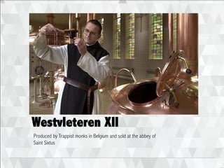 Principles of Influence : Scarcity and Instant Influence | PPT