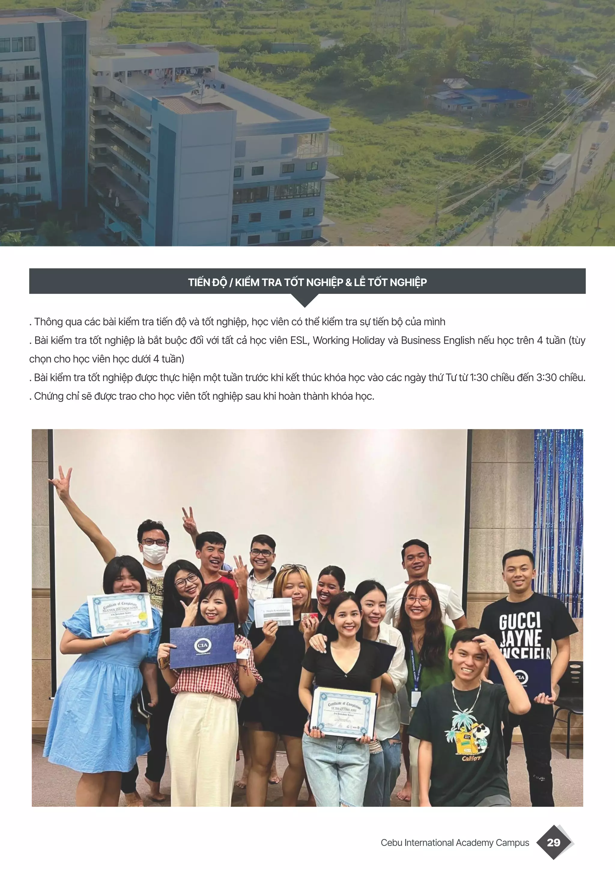 CIA Main Brochure 2023 for students.pdf