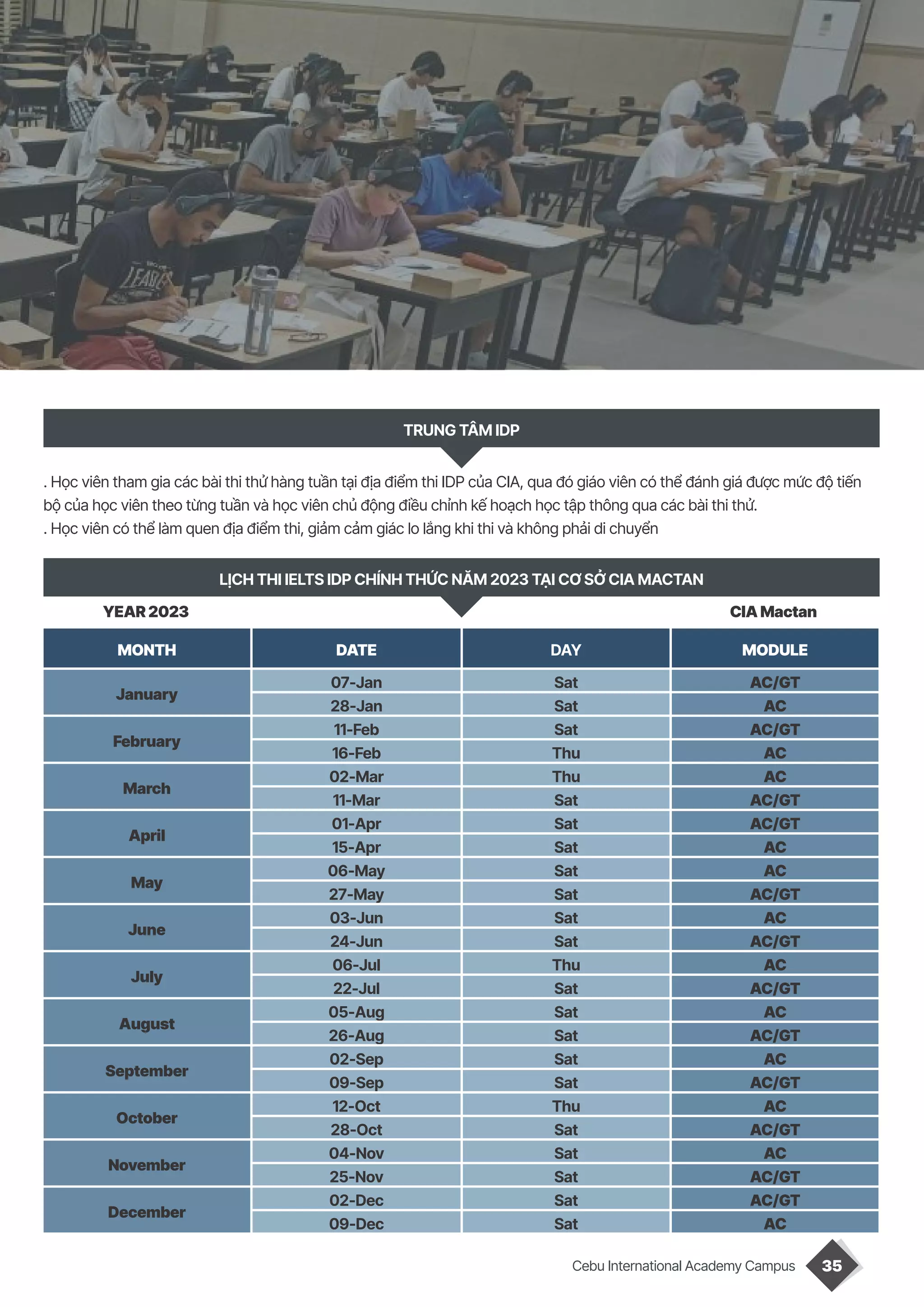 CIA Main Brochure 2023 for students.pdf