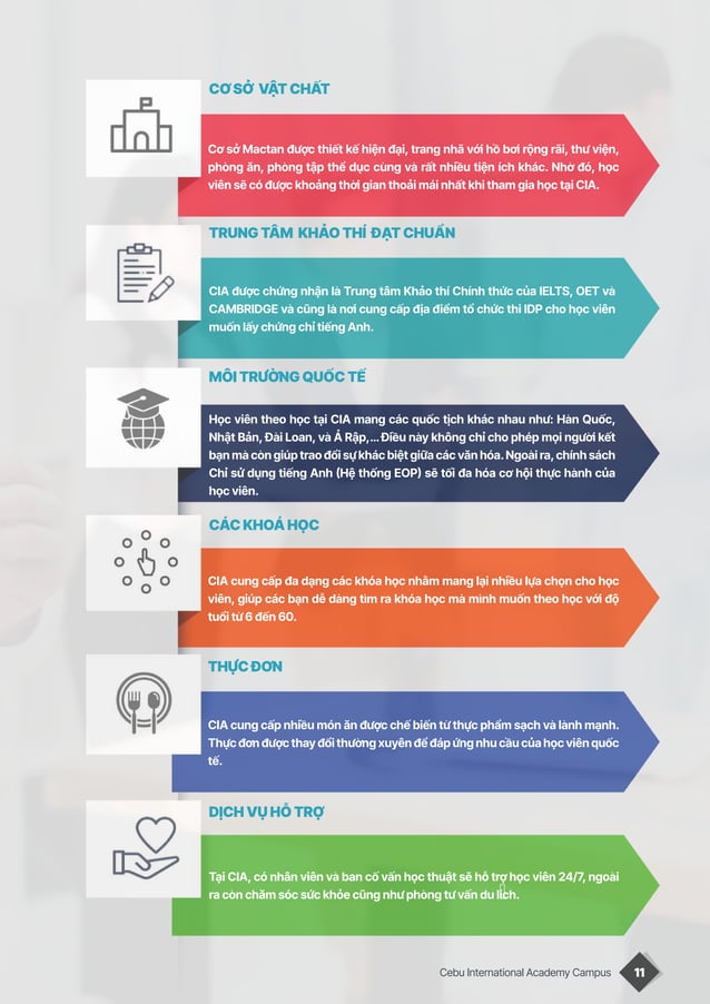 CIA Main Brochure 2023 for students.pdf