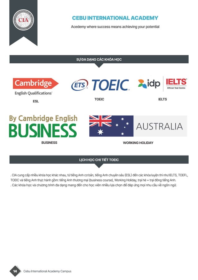 CIA Main Brochure 2023 for students.pdf