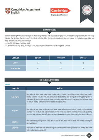 CIA Main Brochure 2023 for students.pdf