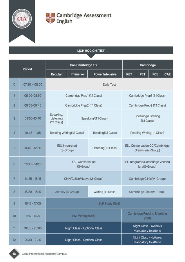 CIA Main Brochure 2023 for students.pdf
