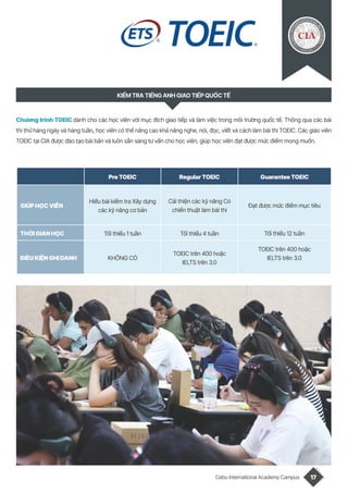 CIA Main Brochure 2023 for students.pdf