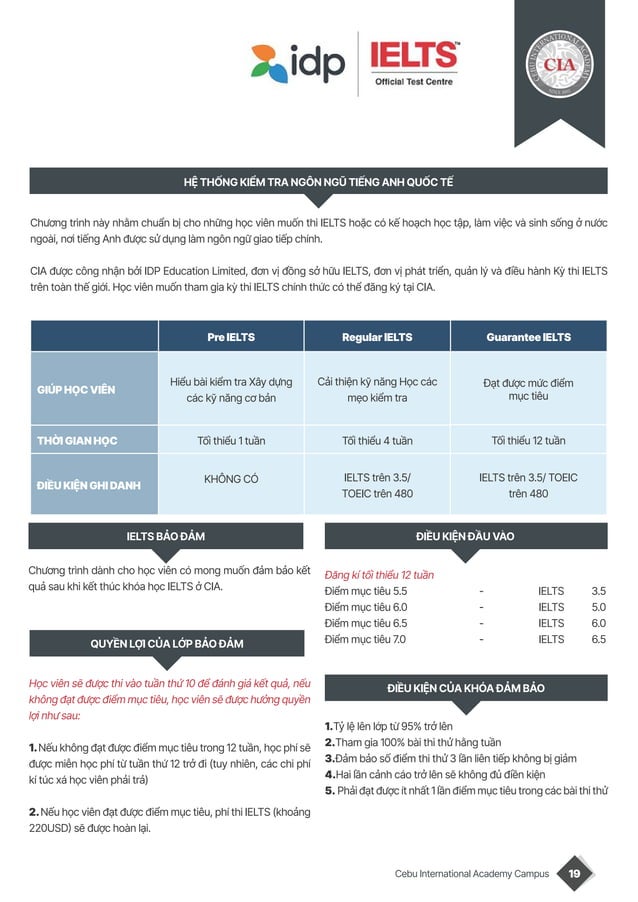 CIA Main Brochure 2023 for students.pdf