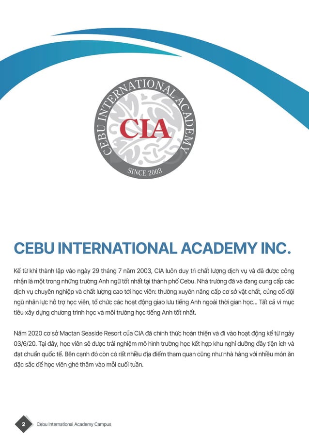 CIA Main Brochure 2023 for students.pdf