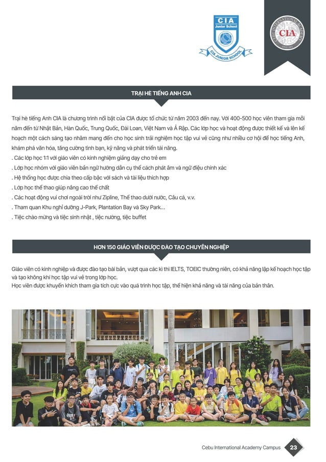 CIA Main Brochure 2023 for students.pdf