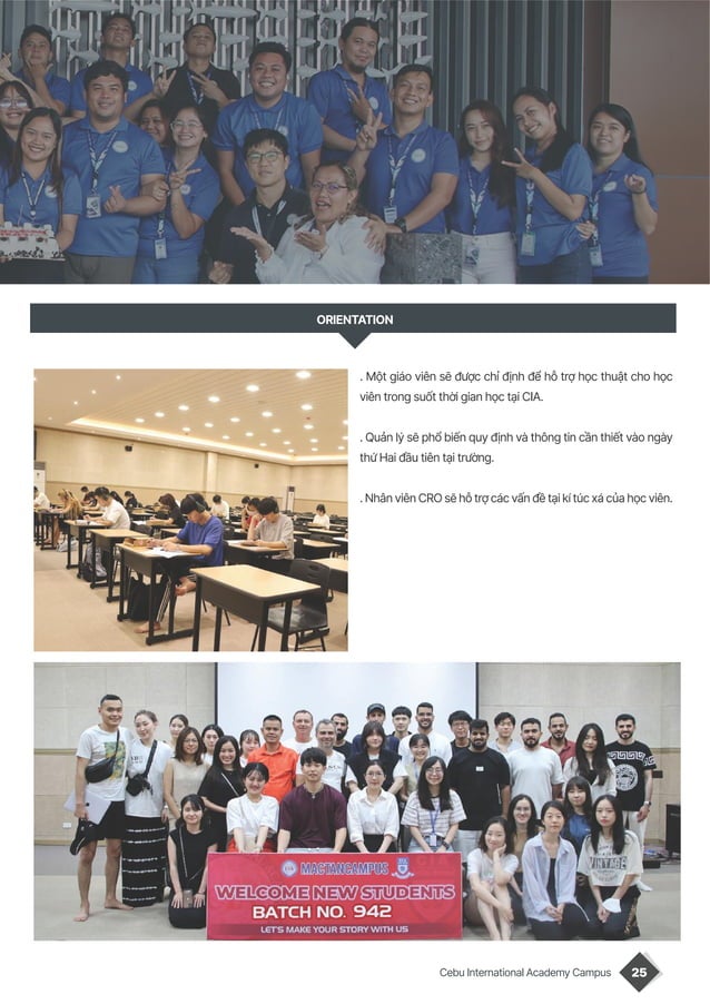 CIA Main Brochure 2023 for students.pdf