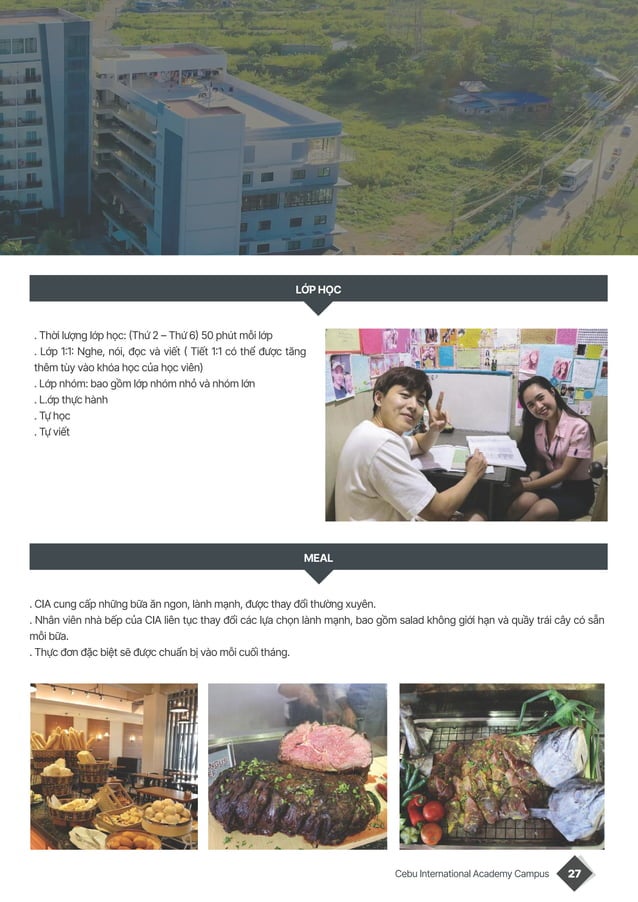 CIA Main Brochure 2023 for students.pdf