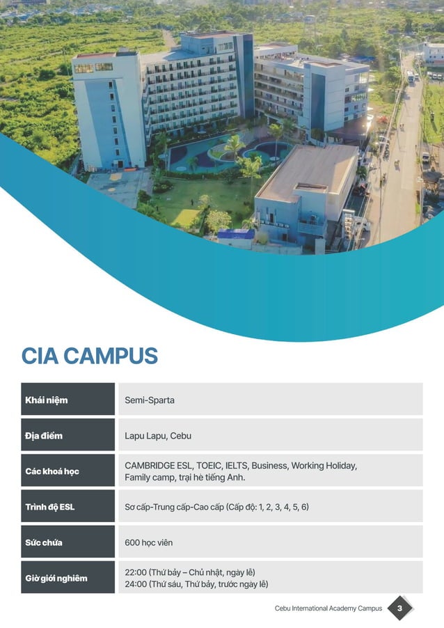 CIA Main Brochure 2023 for students.pdf