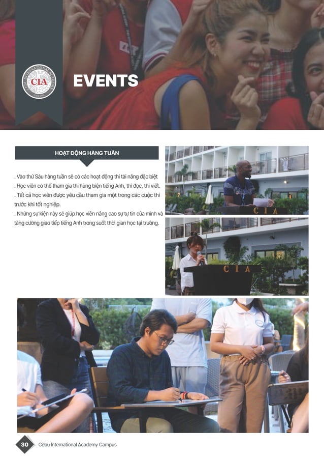 CIA Main Brochure 2023 for students.pdf