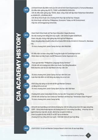 CIA Main Brochure 2023 for students.pdf