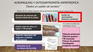 Cianosis (1).pptx