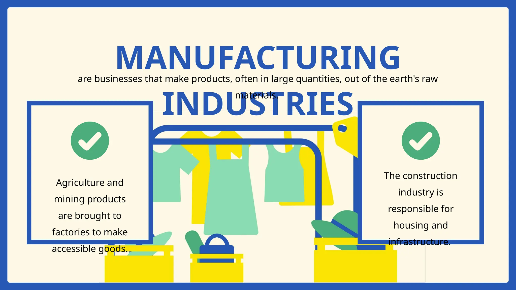 CIAN MAKE BY KIVEN LAWRENCE PRESENT.pptx