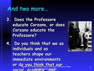 Ciao professore preview | PPT