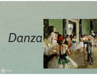 Ciapponi claudia | PDF