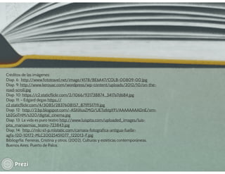 Ciapponi claudia | PDF
