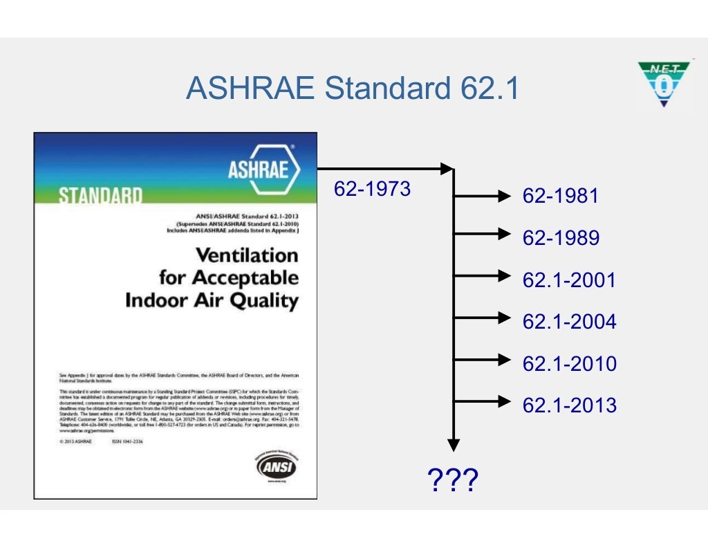 ashrae 62.1