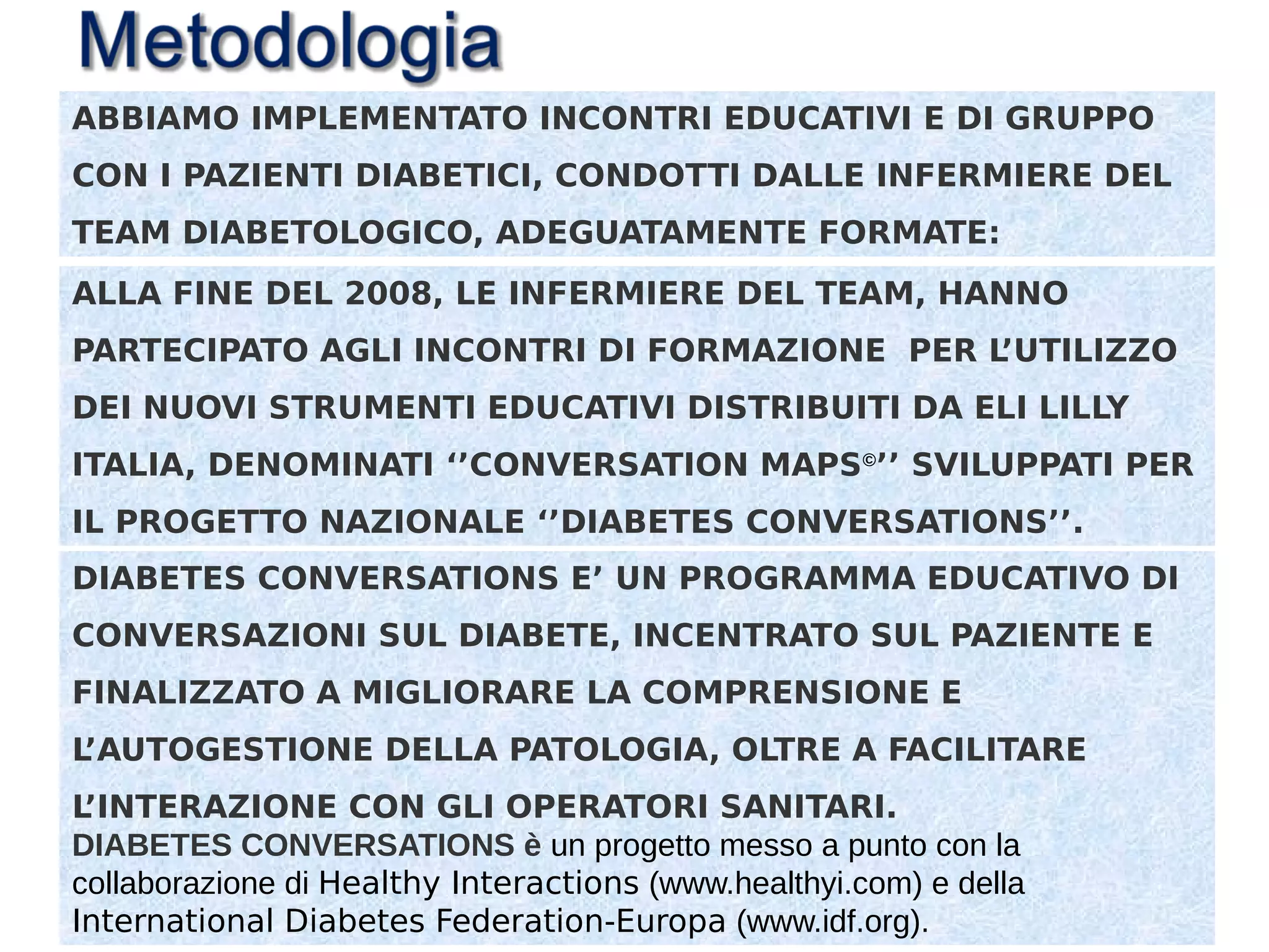Diabetes Conversation Maps Jan.16.2019