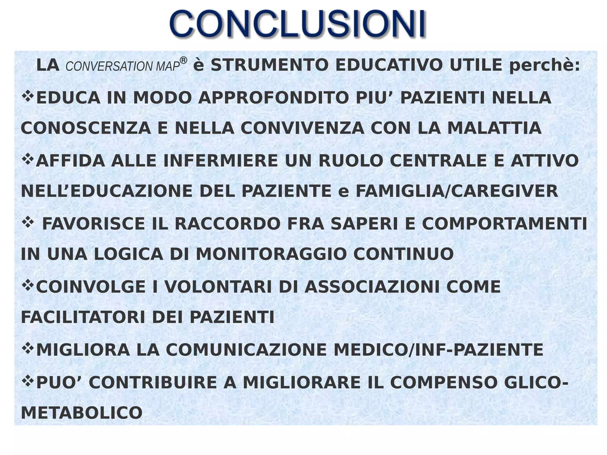 Diabetes Conversation Maps Jan.16.2019