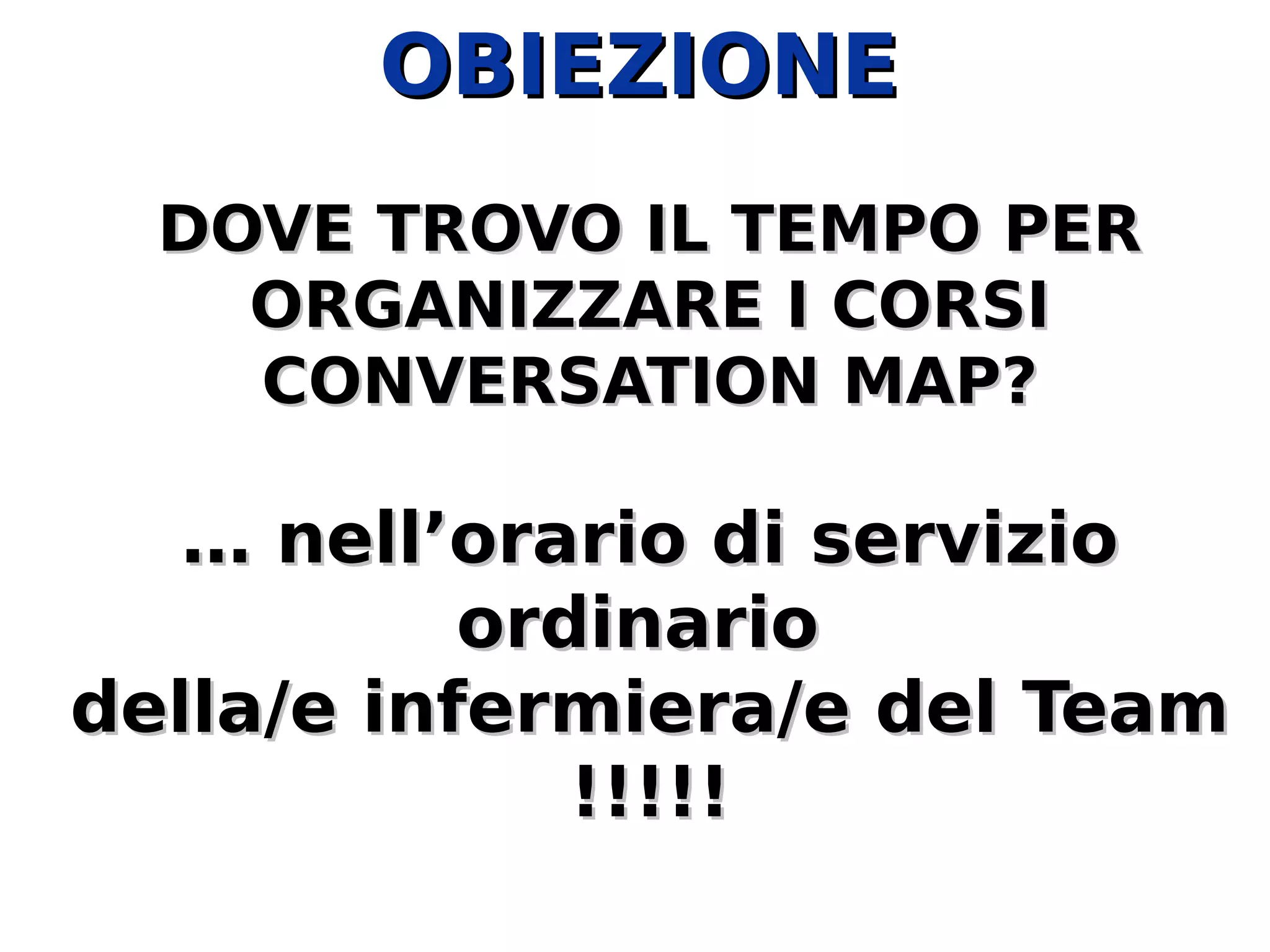 Diabetes Conversation Maps Jan.16.2019